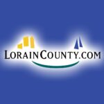 WOBL RADIO – 1320 AM & 107.7 FM Classic Country